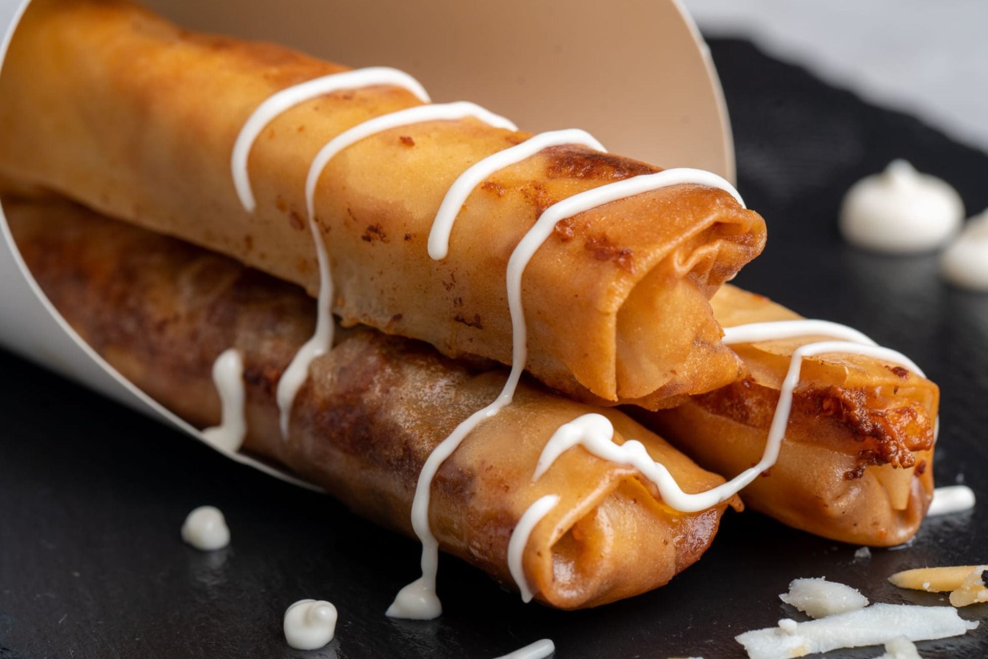 Al Aker Cuisine Express delivery service in Qatar | Talabat