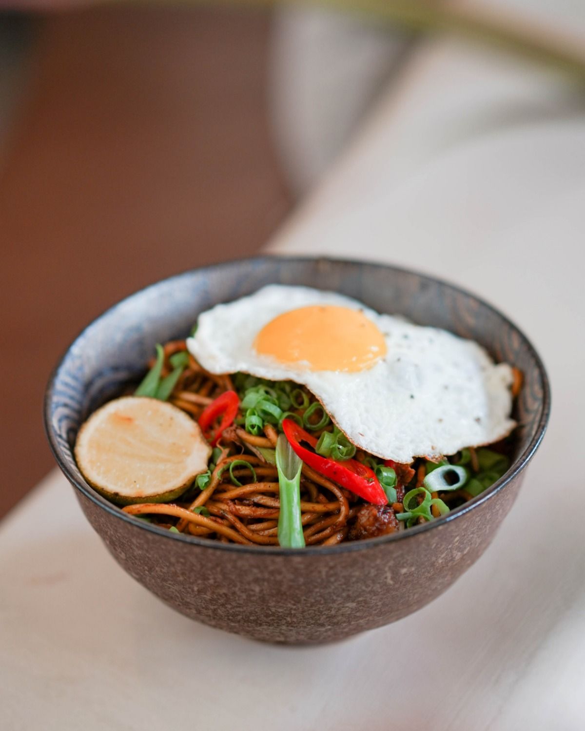 Mamafri Restaurant delivery service in UAE | Talabat
