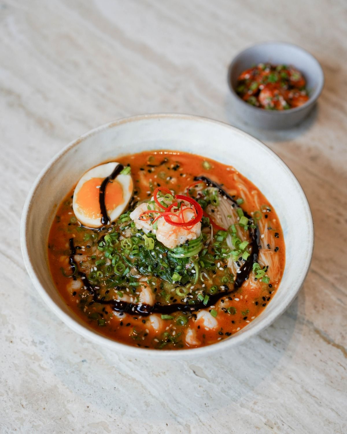 Mamafri Restaurant delivery service in UAE | Talabat