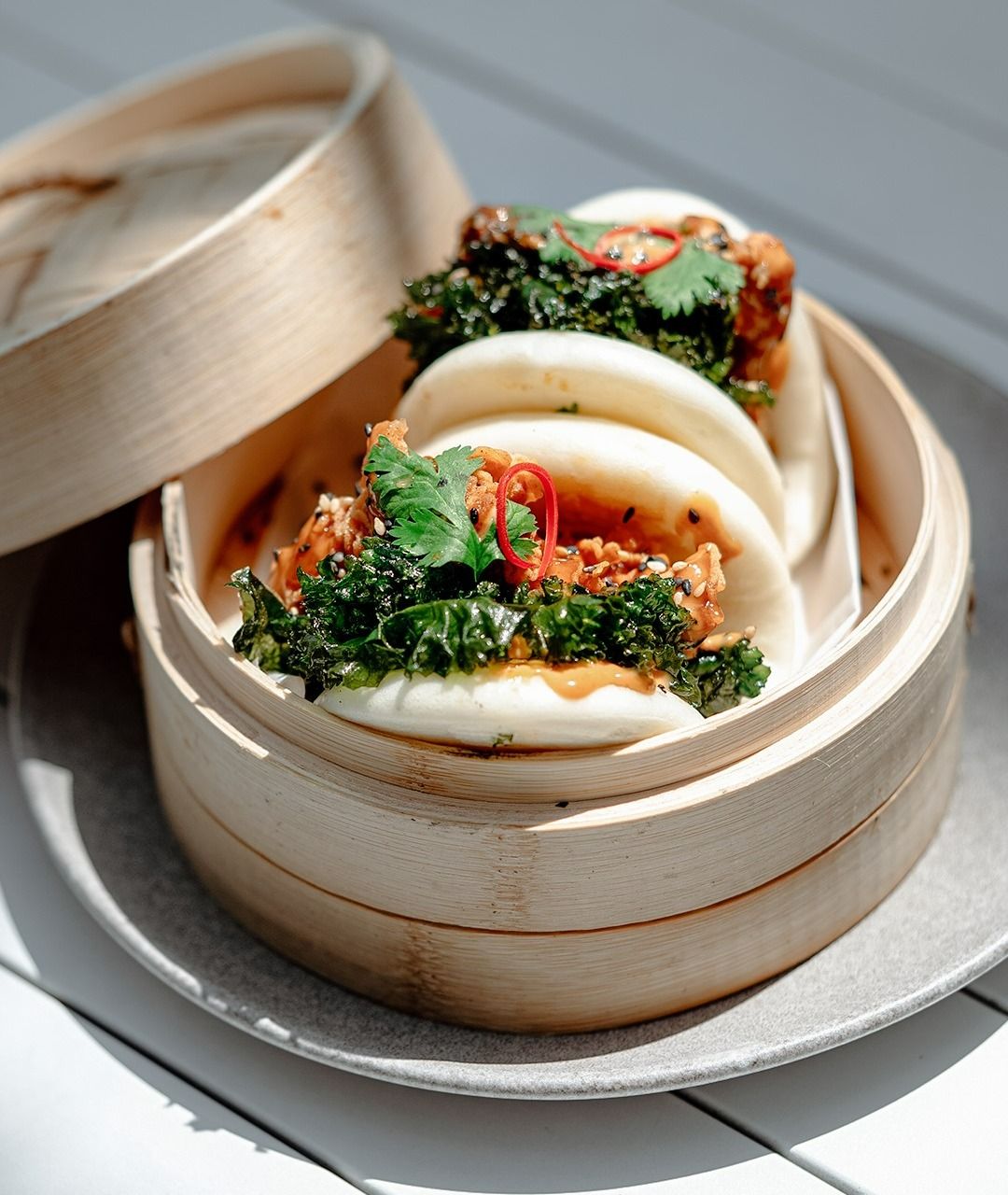 Mamafri Restaurant delivery service in UAE | Talabat