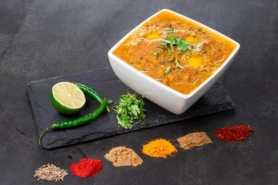 House Of Dal Kitchen & Restaurant delivery service in UAE | Talabat