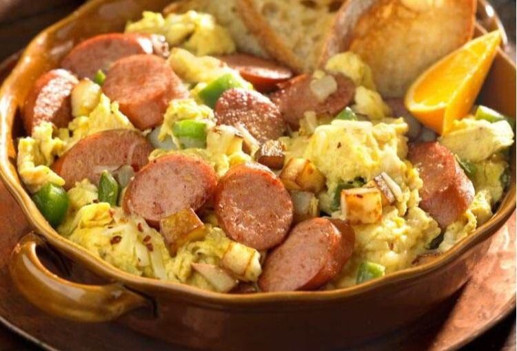 Arous Beirut Restaurant delivery service in UAE | Talabat