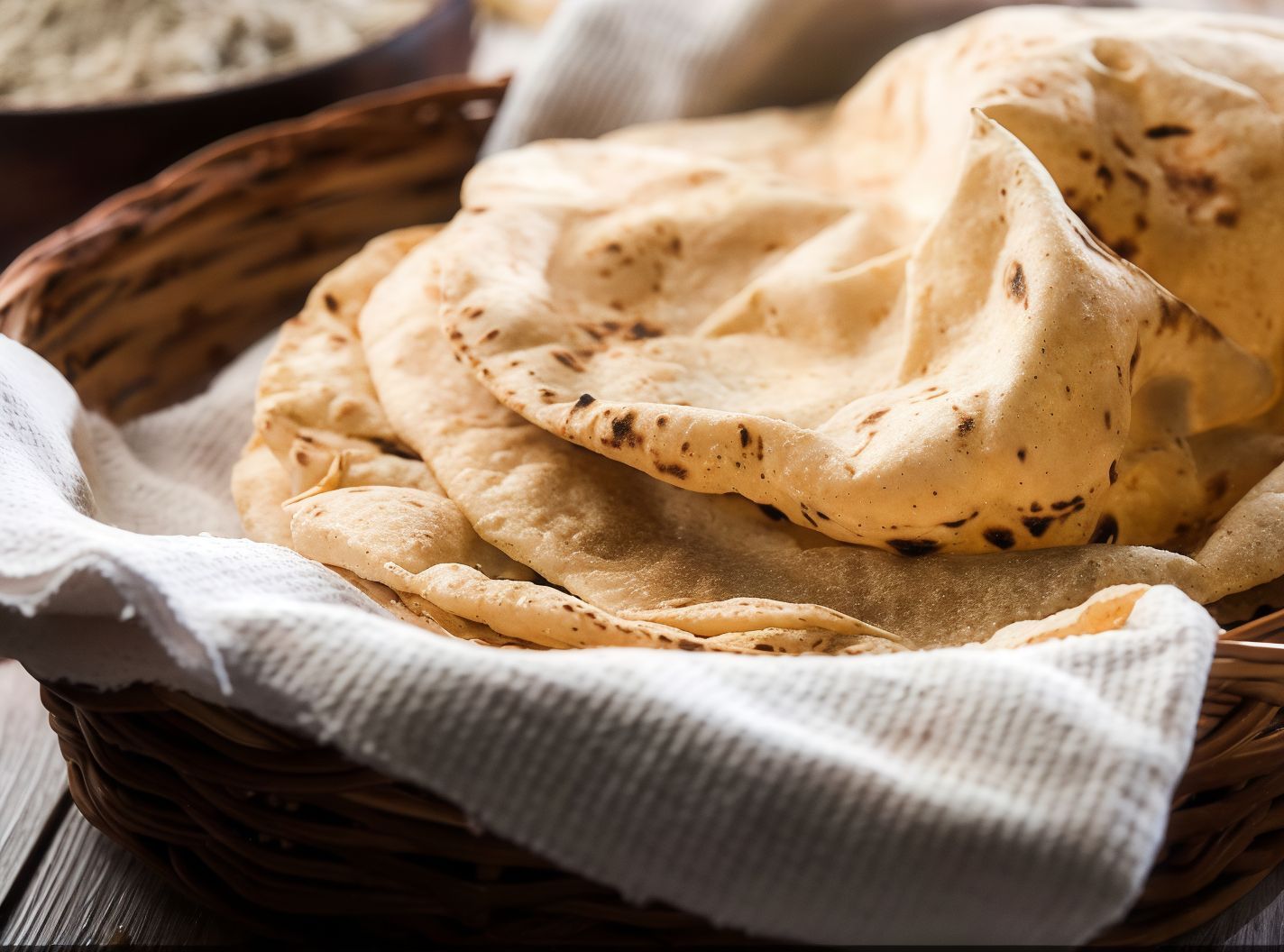 House Of Dal Kitchen & Restaurant delivery service in UAE | Talabat