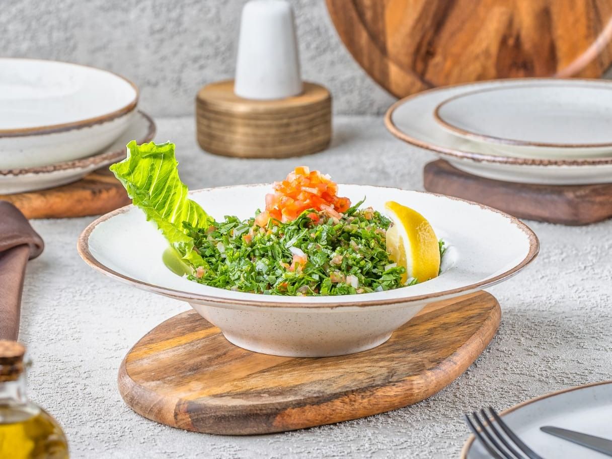 Zahr Al Karz delivery service in UAE | Talabat