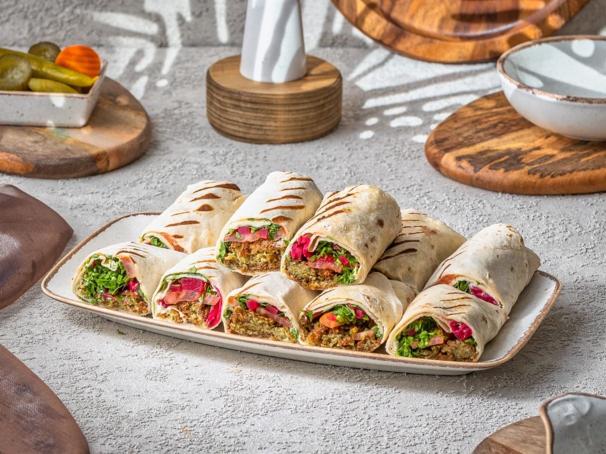 Zahr Al Karz delivery service in UAE | Talabat