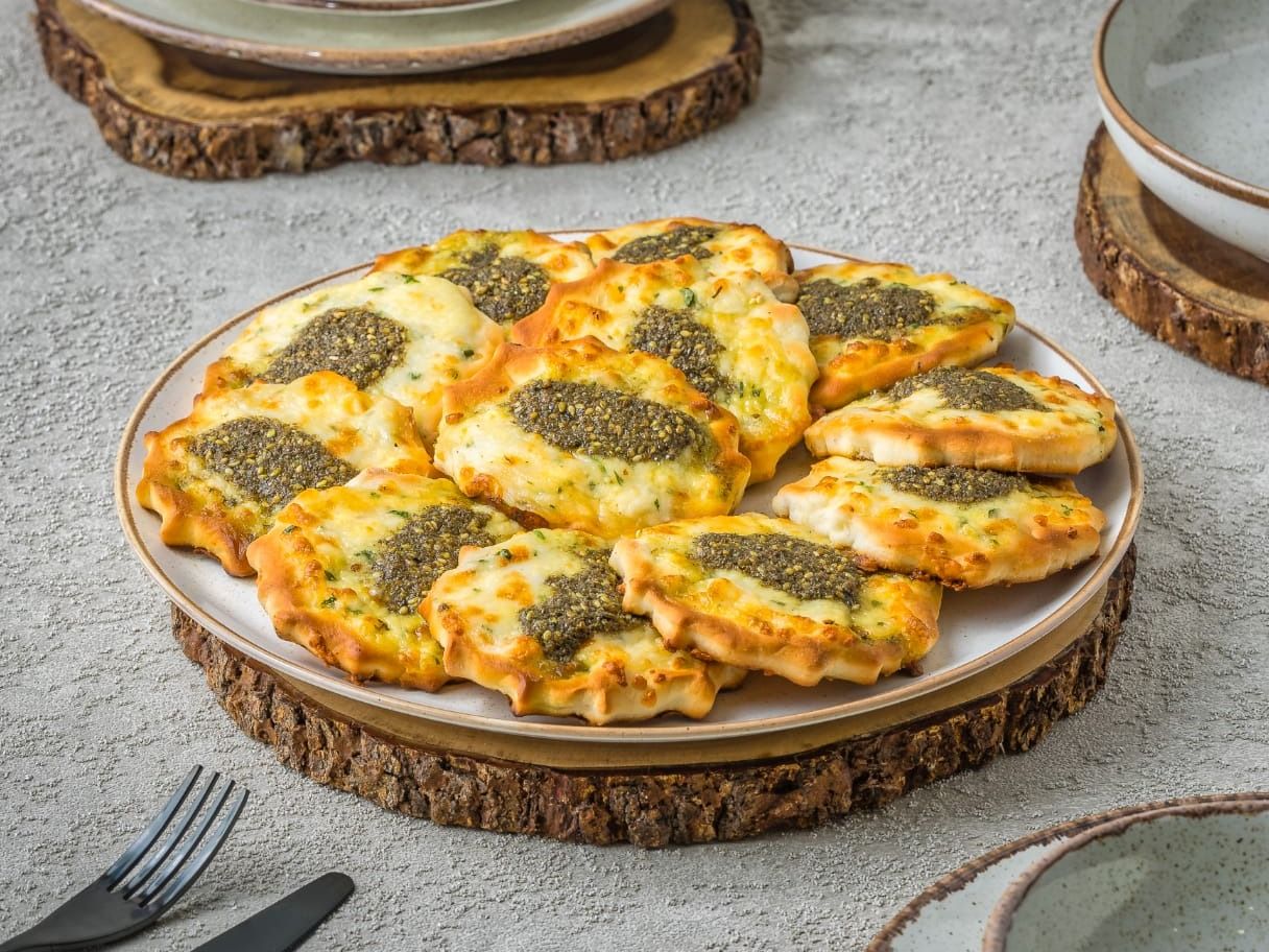 Zahr Al Karz delivery service in UAE | Talabat