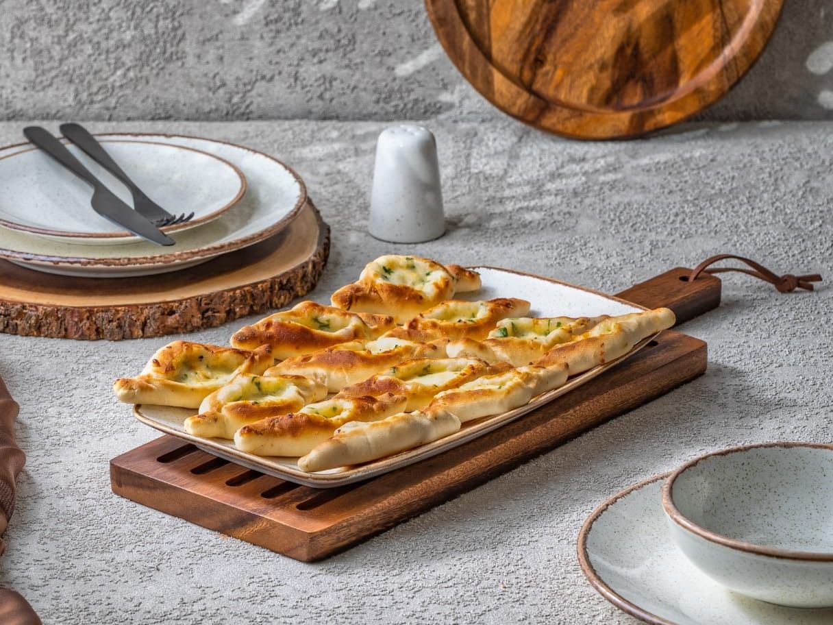 Zahr Al Karz delivery service in UAE | Talabat