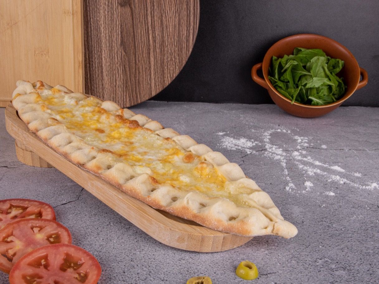 Shawarma Vibes delivery service in UAE | Talabat