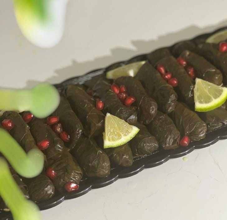 Yalanji Shop delivery service in Jordan | Talabat