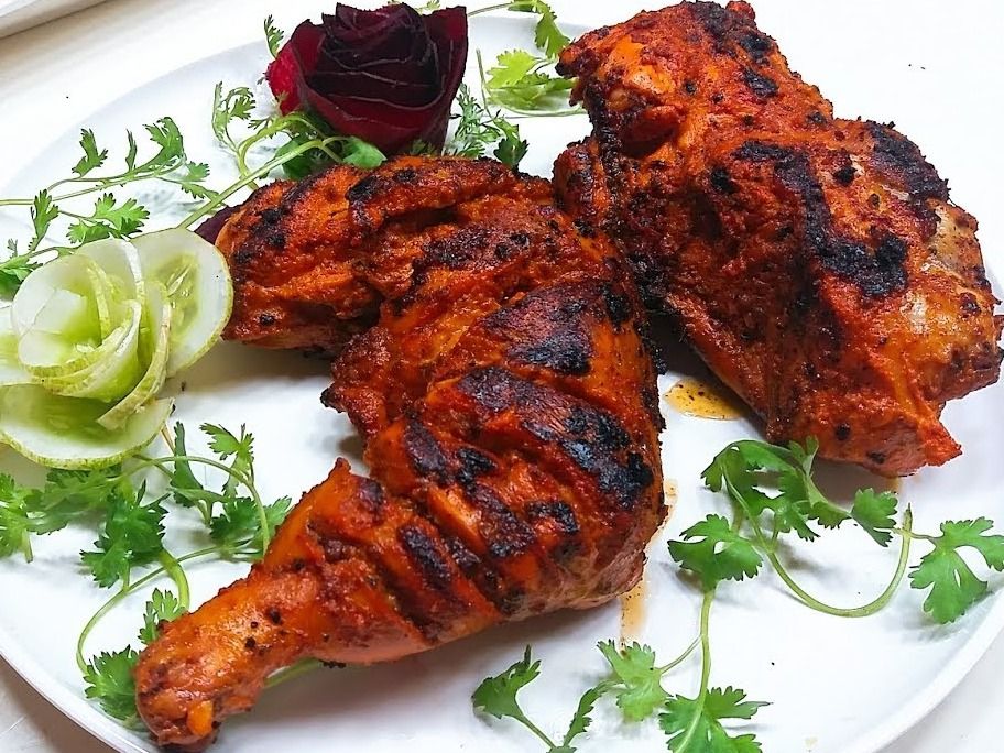 Mirana Restaurant delivery service in UAE | Talabat