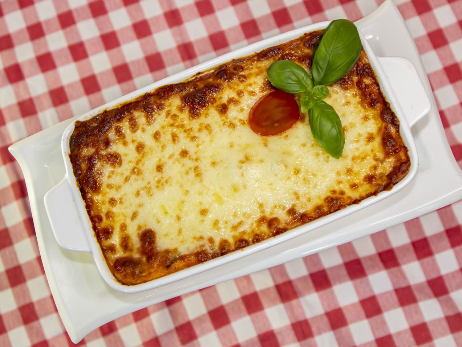 Pizza Maria delivery service in Qatar | Talabat