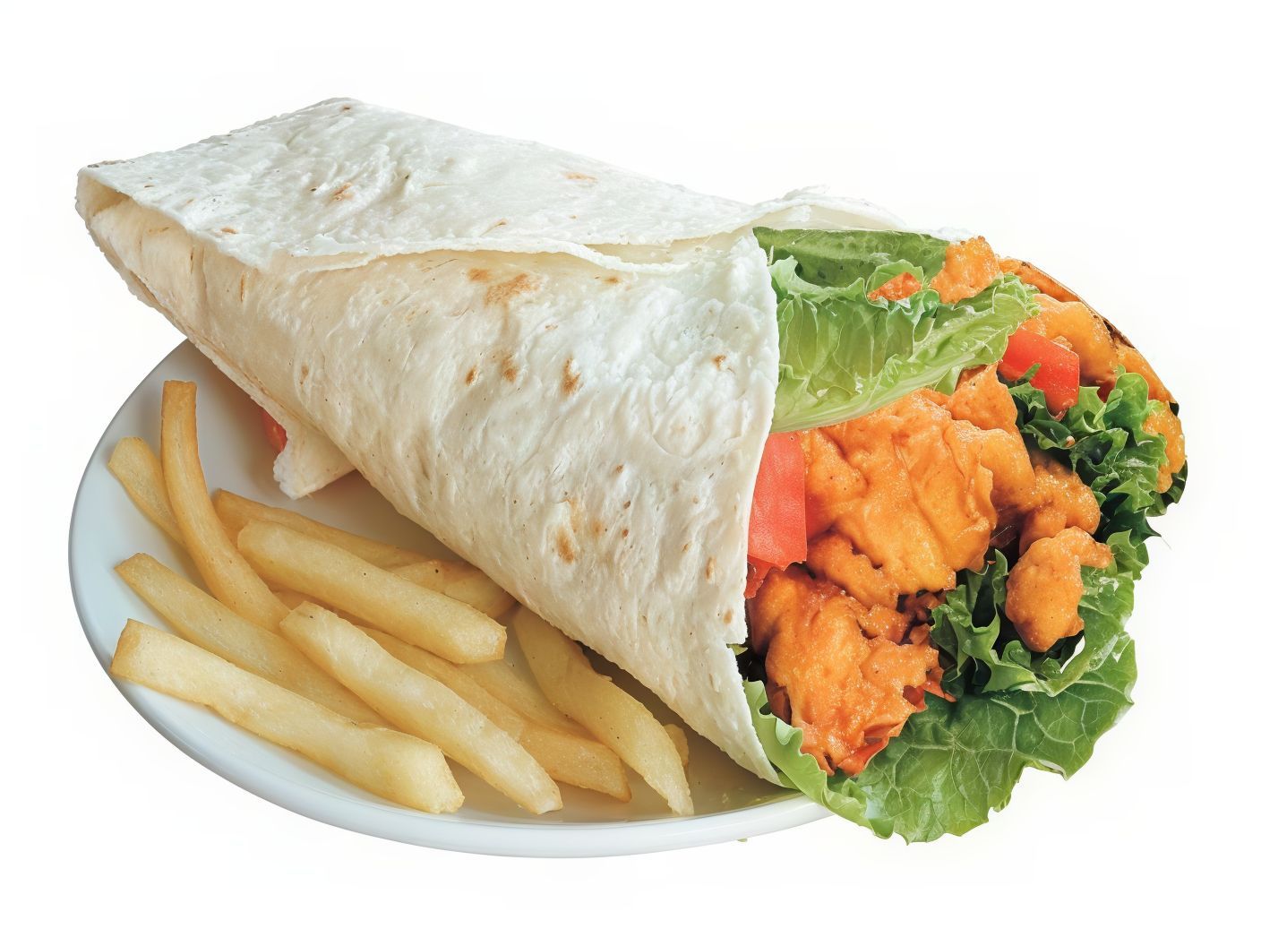 Al Izz Restaurant delivery service in UAE | Talabat