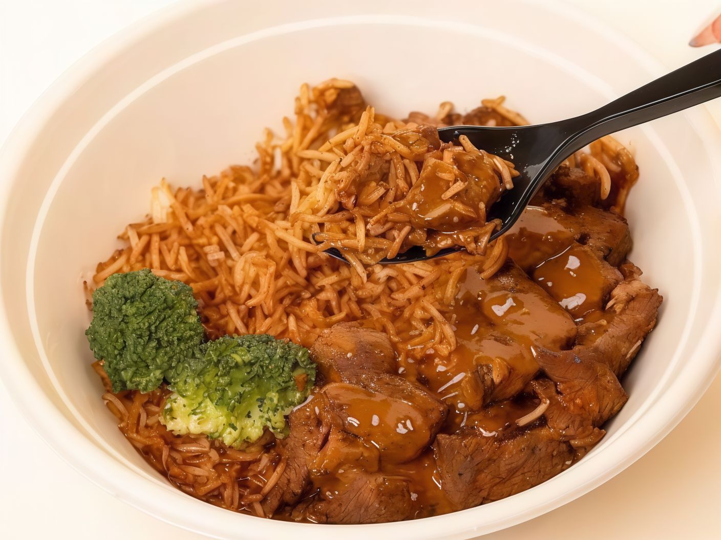 Lean Cut delivery service in Kuwait | Talabat