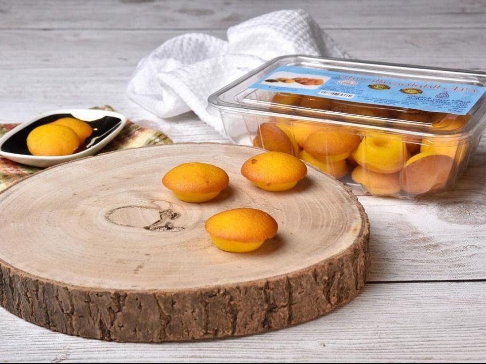 AL Watan Sweets Co. delivery service in Kuwait | Talabat