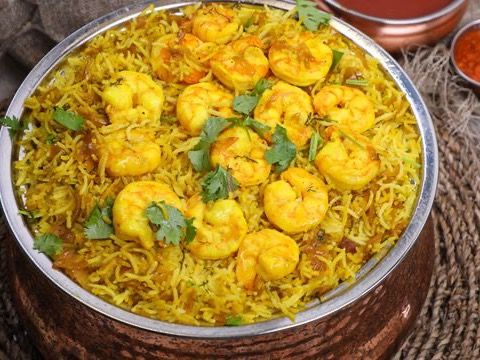 Mr Fish Restaurant delivery service in Kuwait | Talabat