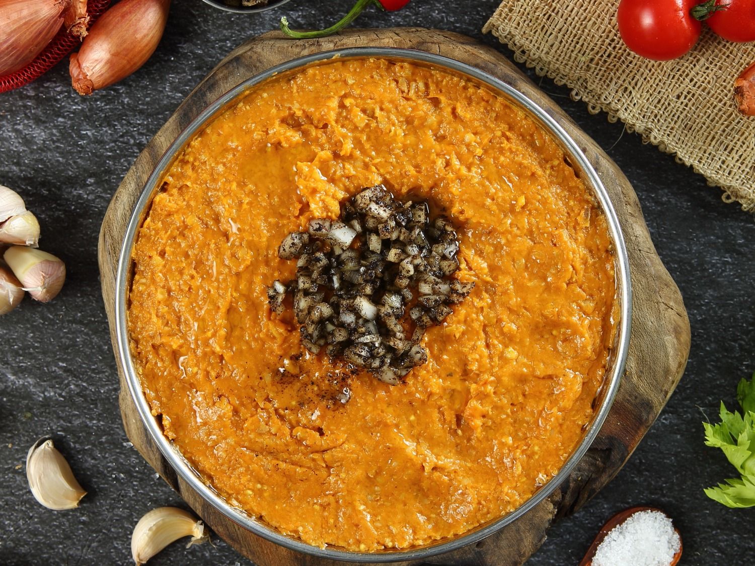 Dar Jasem delivery service in Kuwait | Talabat