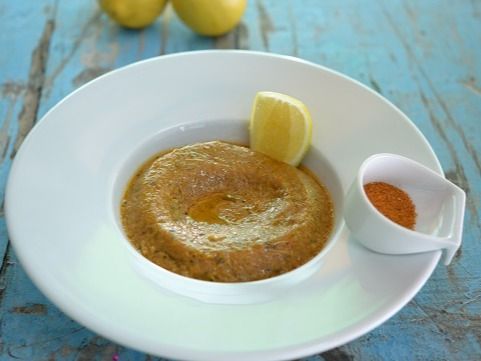 Villa Mamas delivery service in Bahrain | Talabat