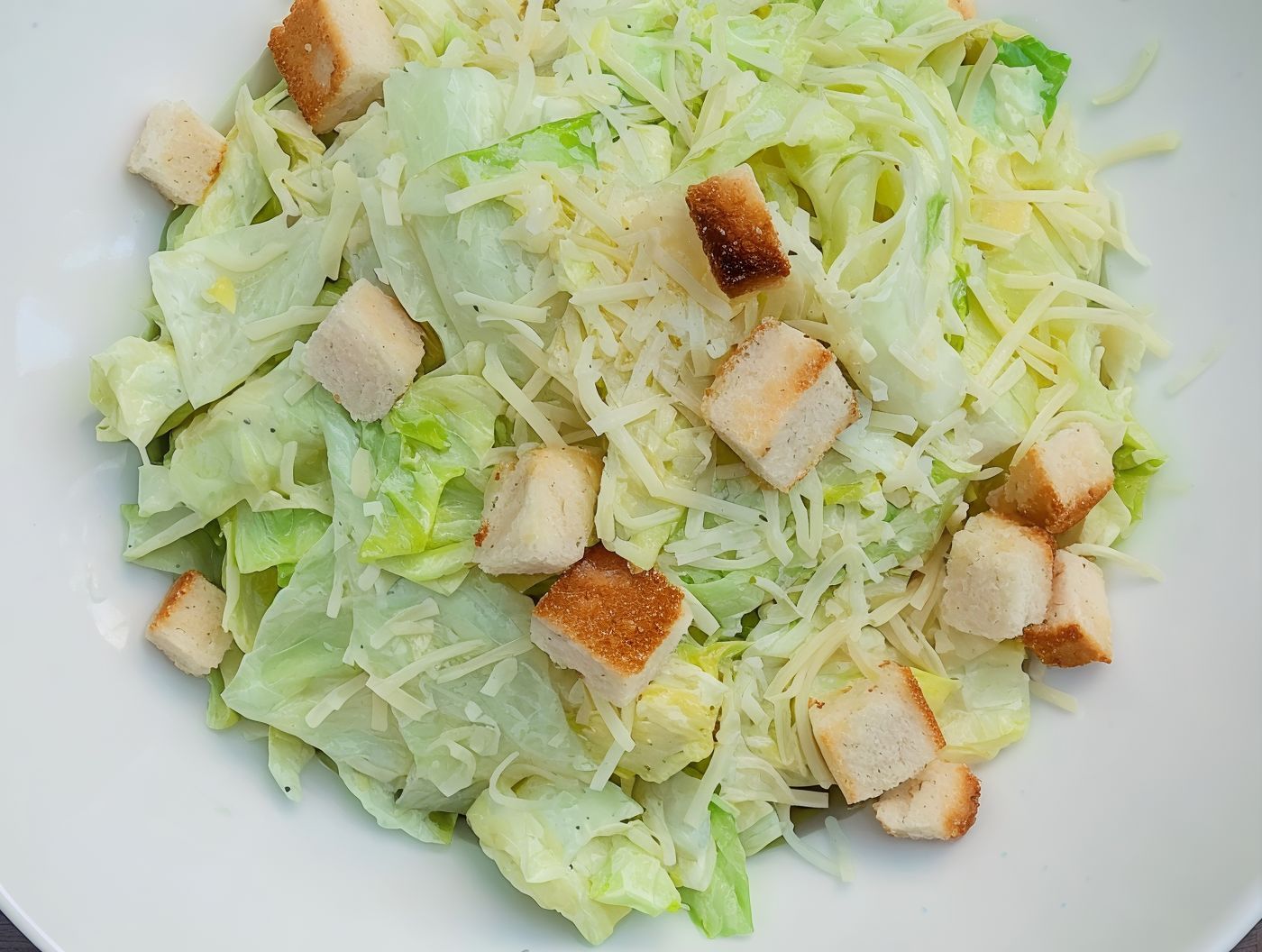 Forca Restaurant delivery service in Jordan | Talabat