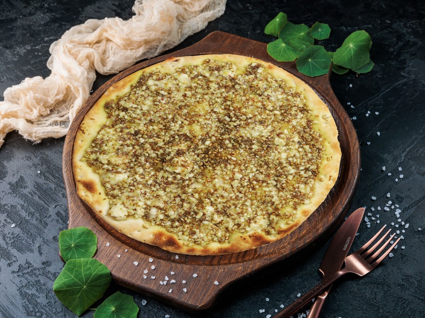 Manakish Express Pastries & Cafeteria delivery service in UAE | Talabat