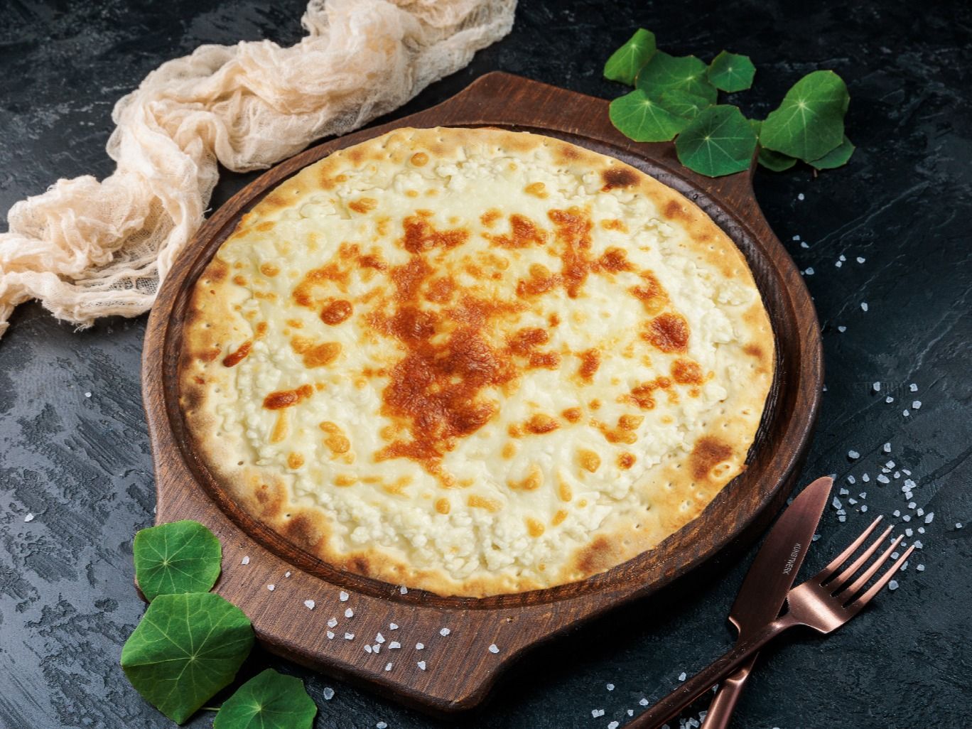 Manakish Express Pastries & Cafeteria delivery service in UAE | Talabat