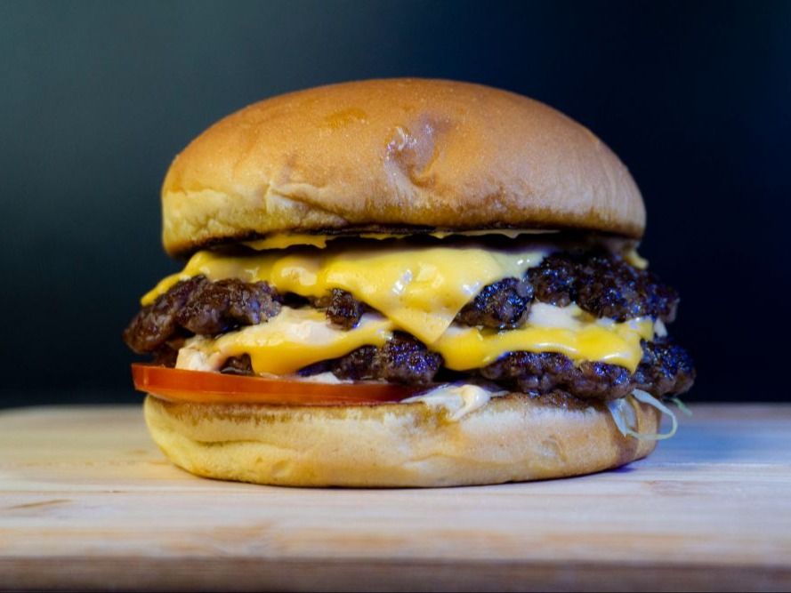 Rails JLT delivery service in UAE | Talabat