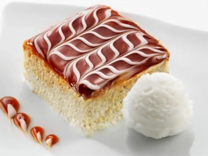 Panella Cafe delivery service in Oman | Talabat