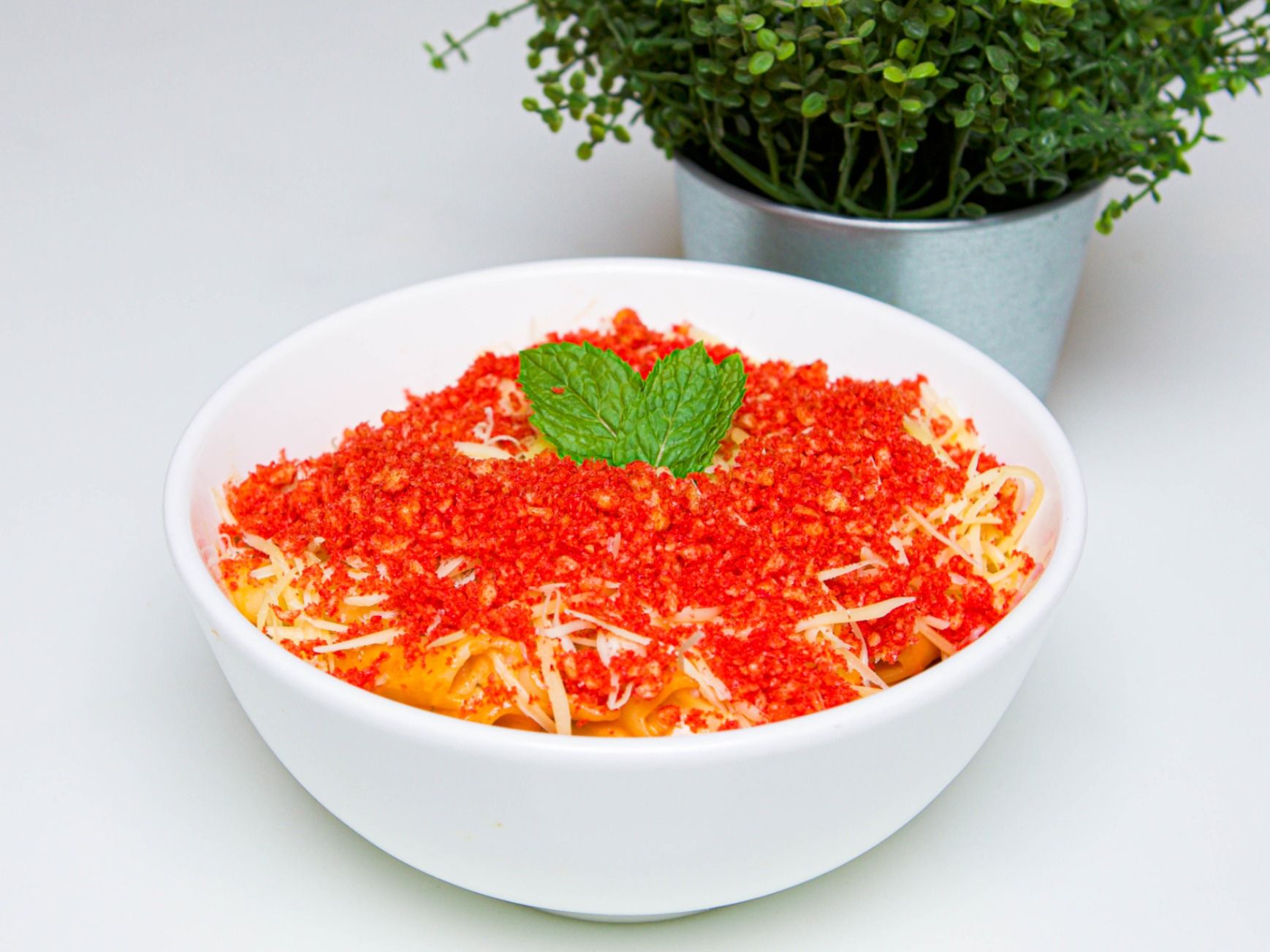 Motion Pasta Snack Foods delivery service in UAE | Talabat