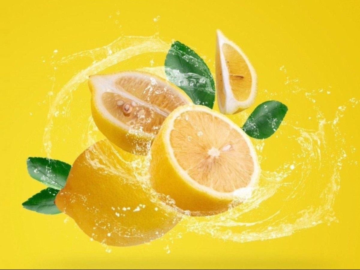 GORGEOUS JUICE delivery service in UAE | Talabat