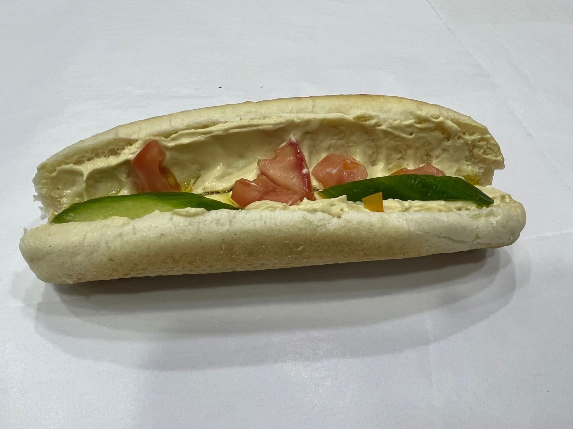 Clever Chef delivery service in Kuwait | Talabat