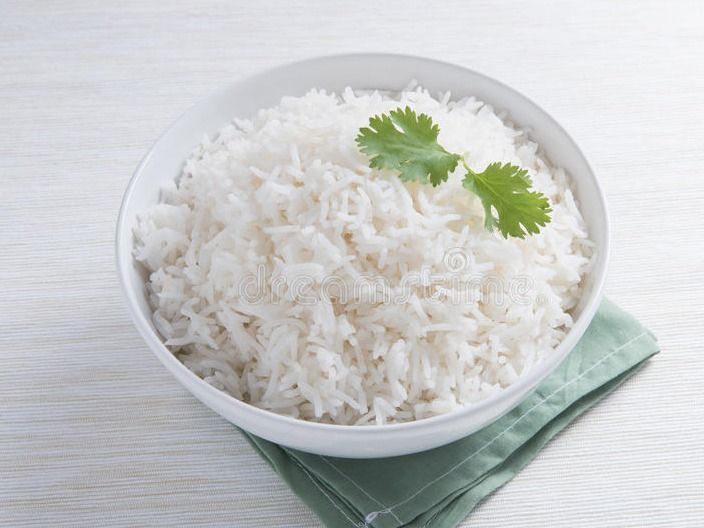 Panoor Restaurant delivery service in Qatar | Talabat