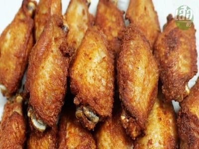 Pinoy Hot Pot delivery service in UAE | Talabat