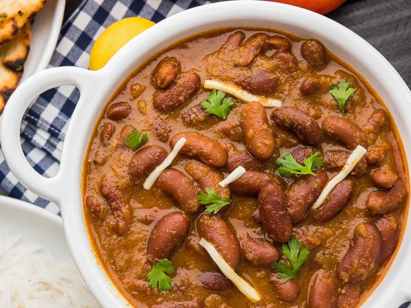 Arab Punjab Indian Restaurant delivery service in Bahrain | Talabat