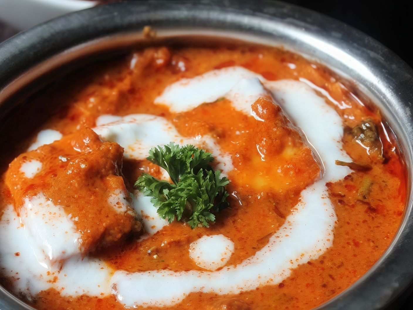 Arab Punjab Indian Restaurant delivery service in Bahrain | Talabat