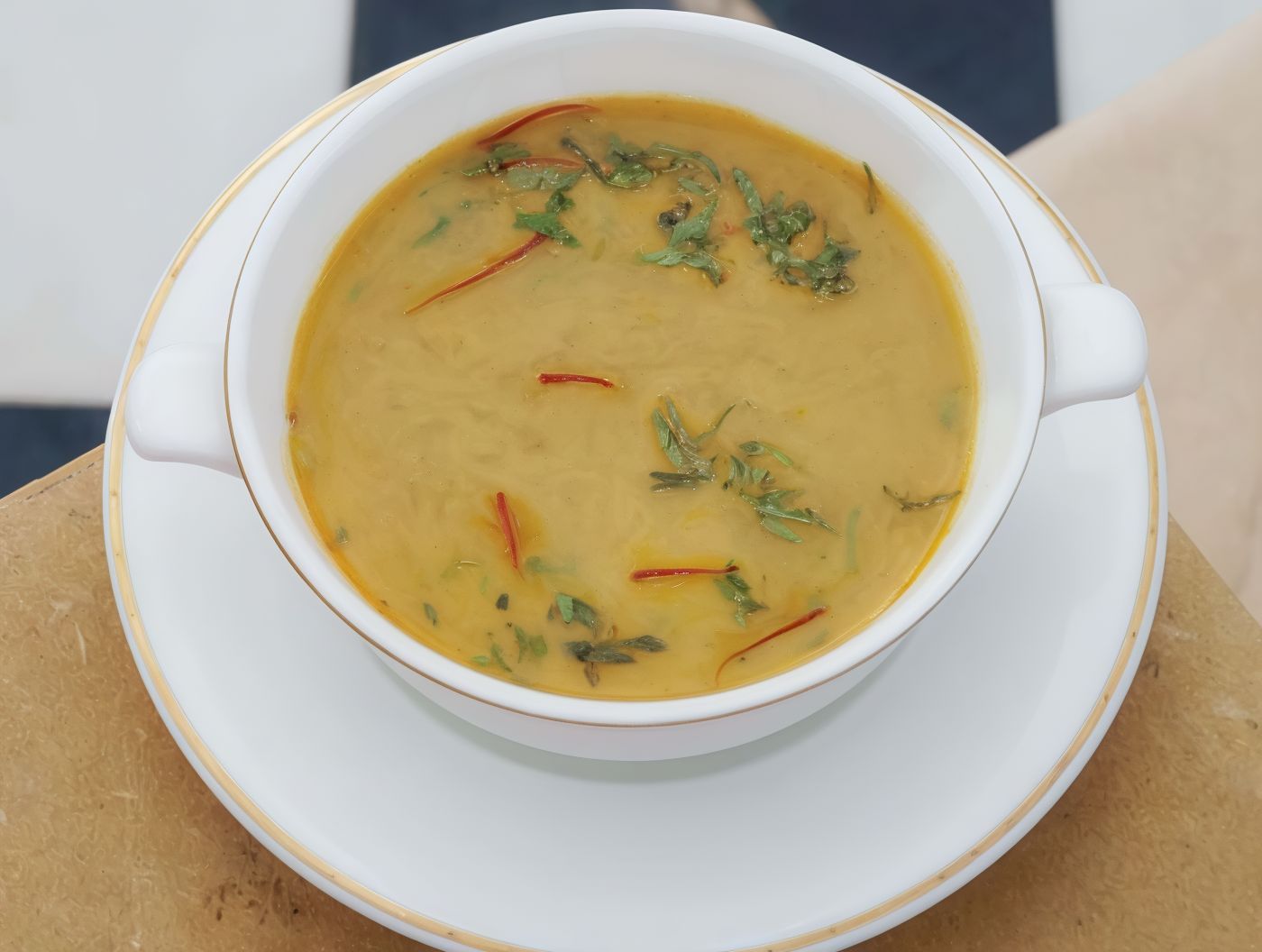 Arab Punjab Indian Restaurant delivery service in Bahrain | Talabat