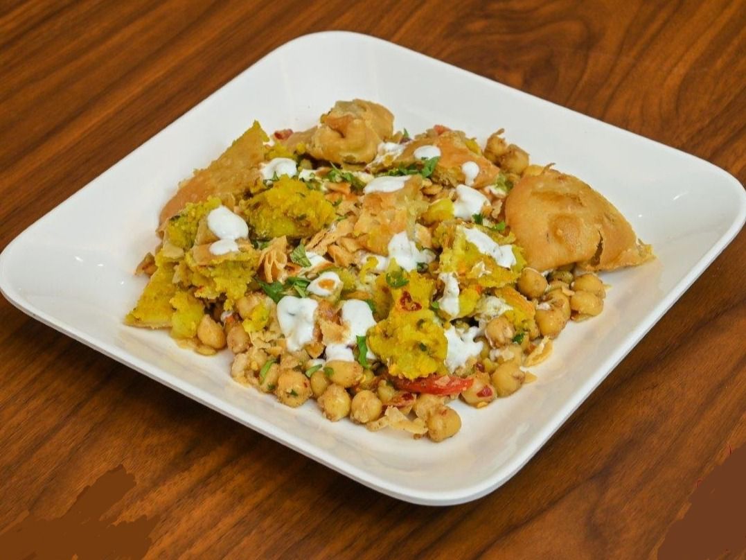 Taste Of Lahore Baithak delivery service in UAE | Talabat