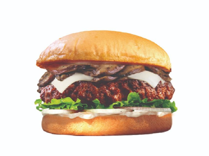 Burger Express delivery service in Bahrain | Talabat