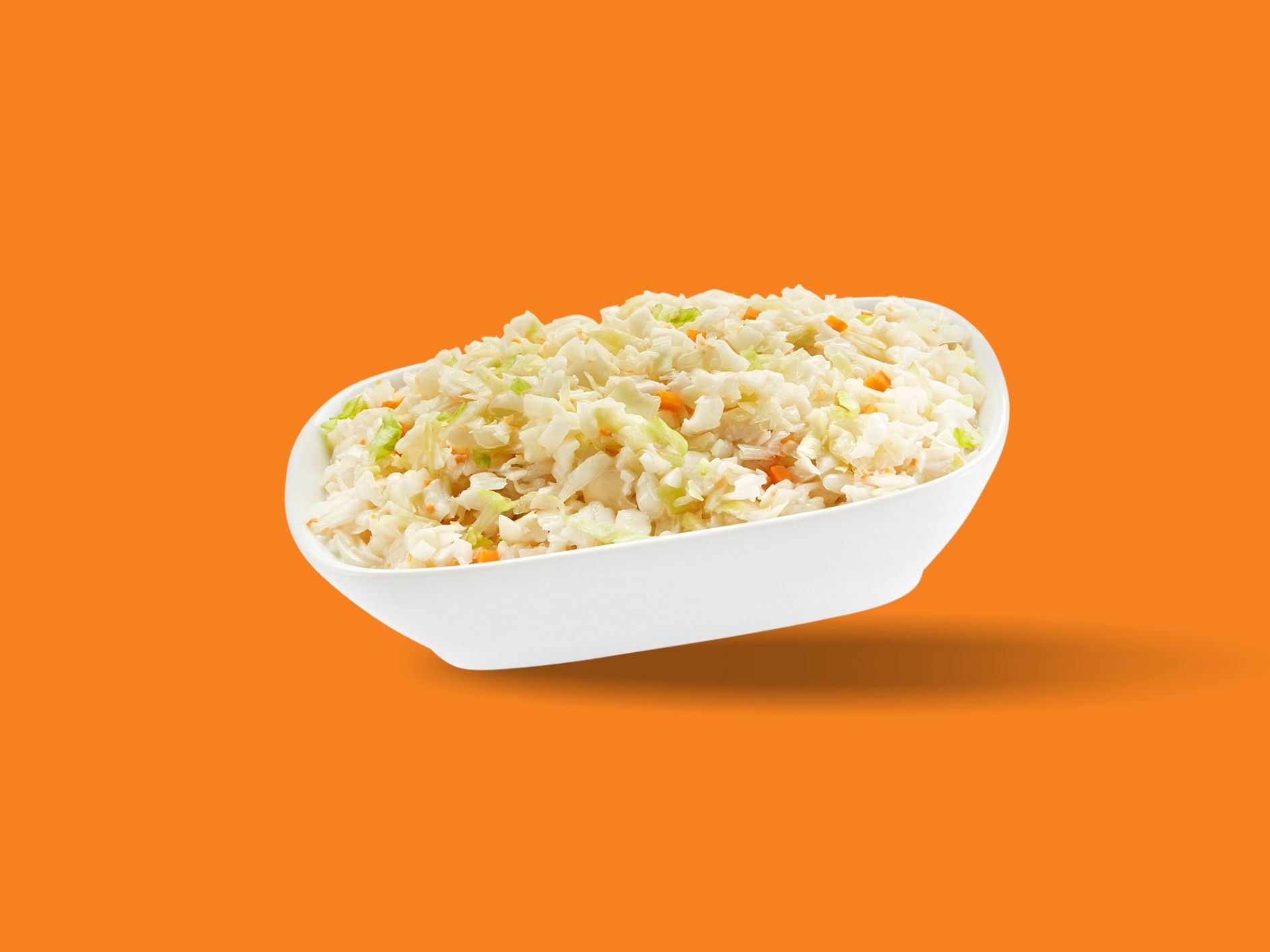 Chicster delivery service in Qatar | Talabat