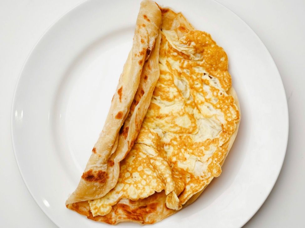 Karak Modeer delivery service in Kuwait | Talabat