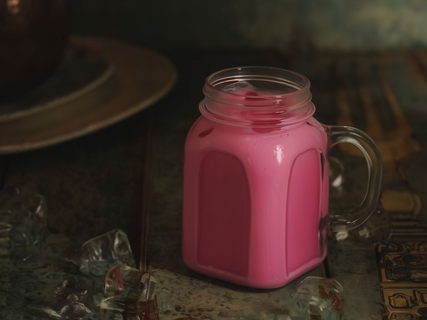 Alameer Restaurant delivery service in Bahrain | Talabat