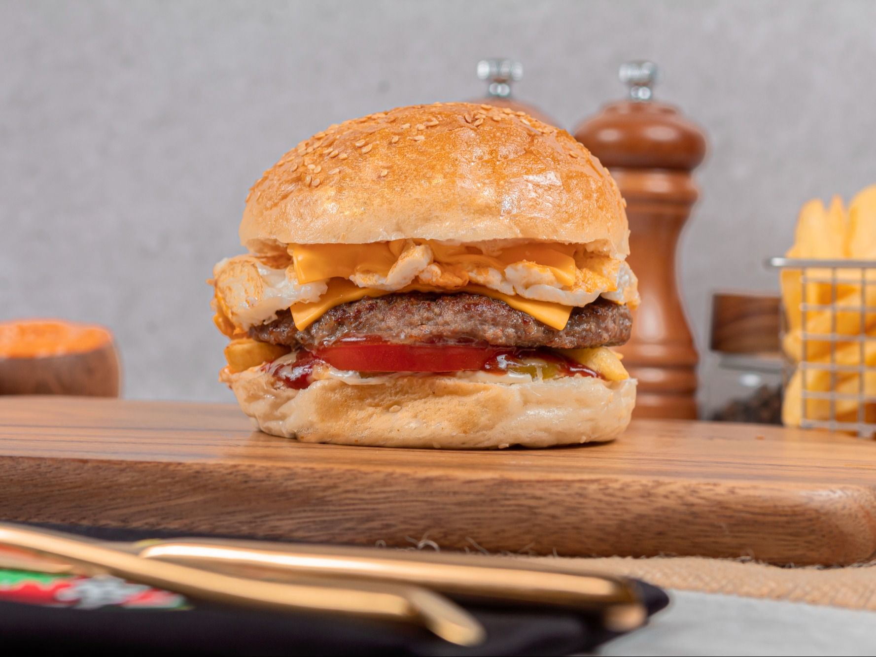 Laffah delivery service in UAE | Talabat