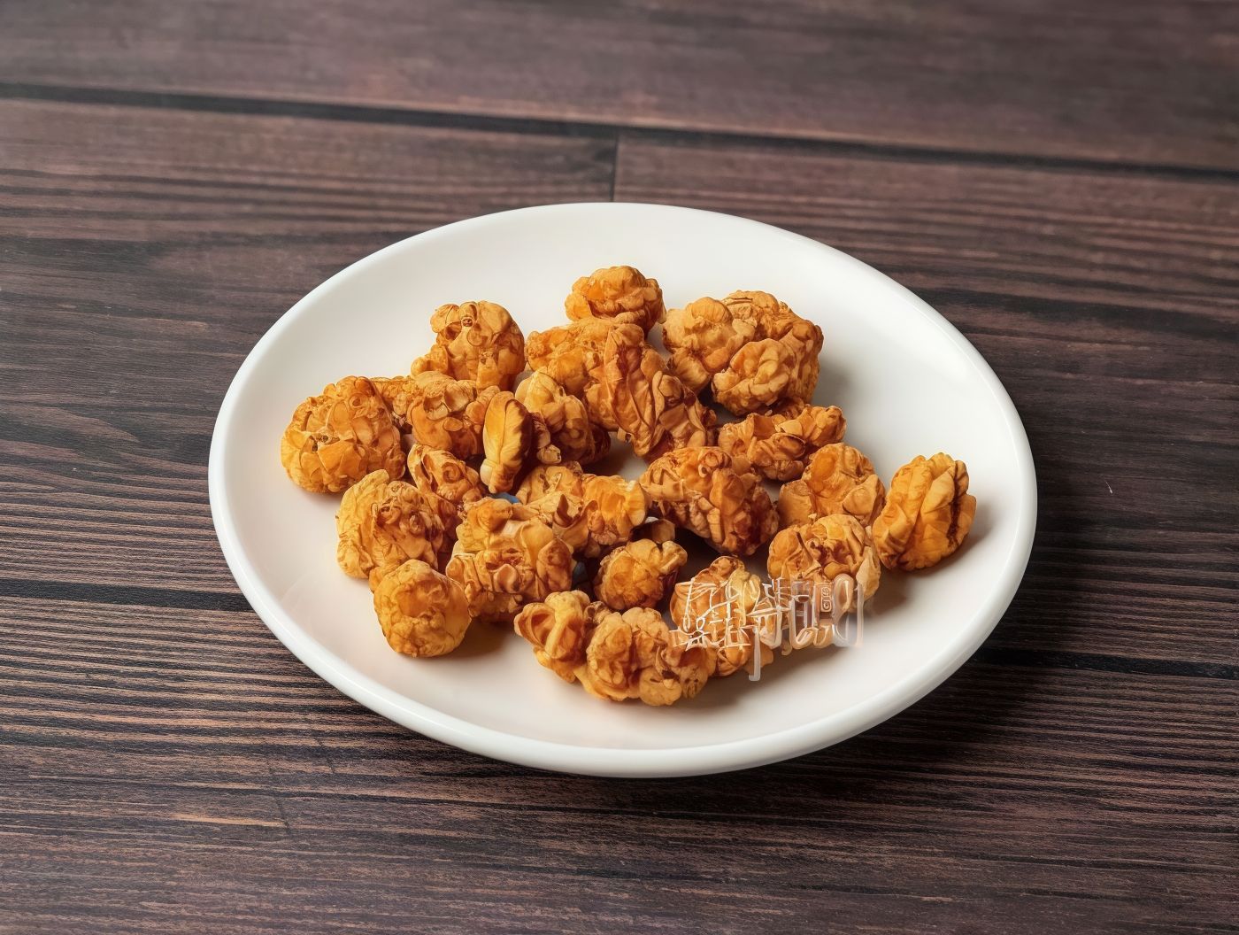 Zanjabeel delivery service in Qatar | Talabat