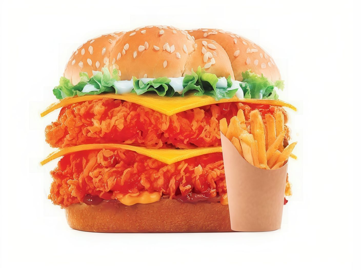 Tea Albeak Cafeteria delivery service in UAE | Talabat