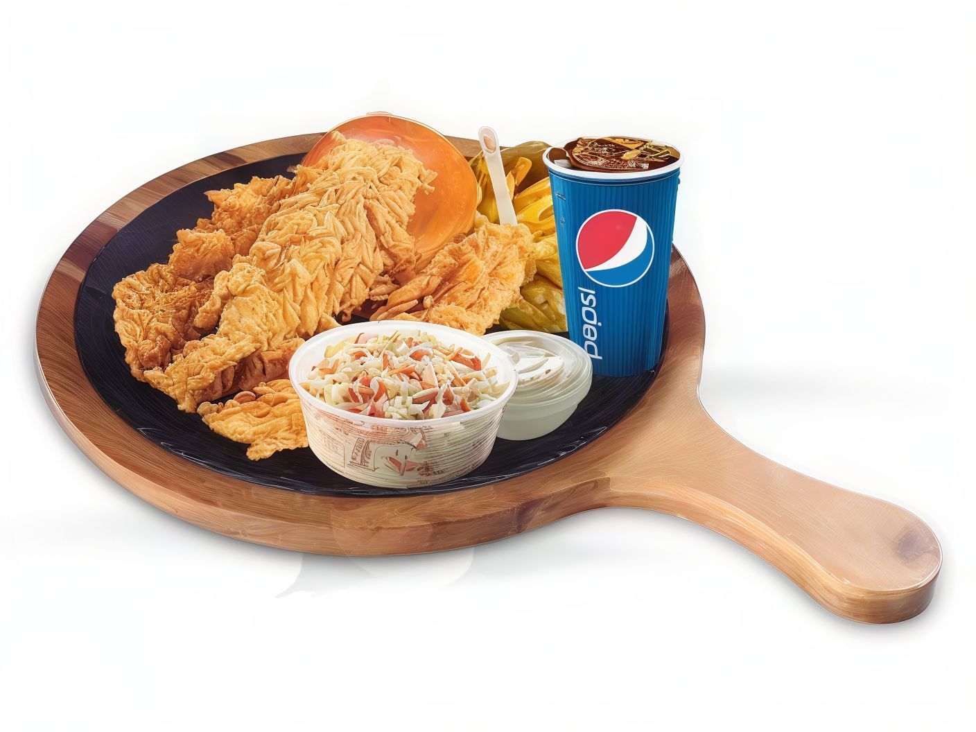 Tea Albeak Cafeteria delivery service in UAE | Talabat