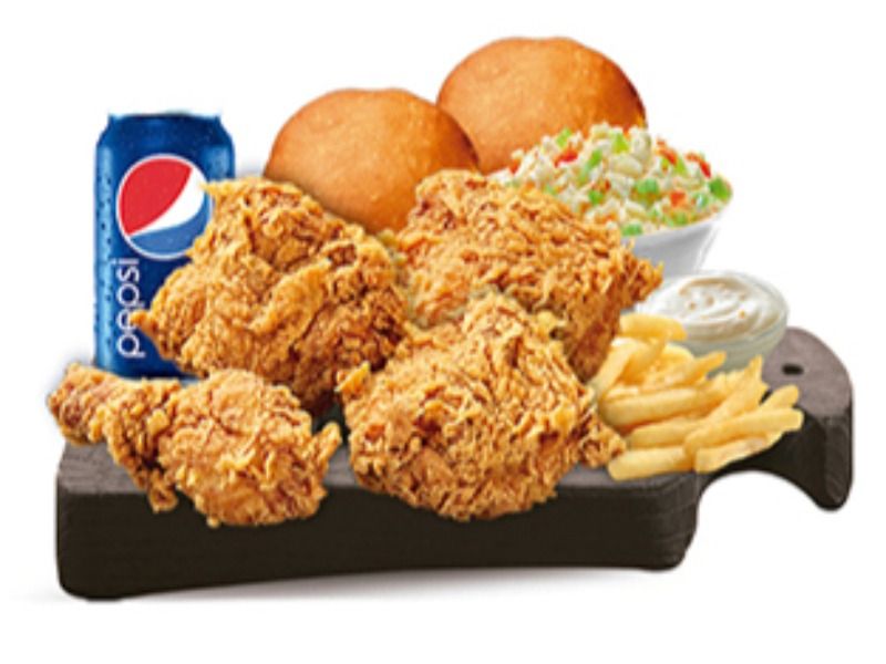 Melta Cafe delivery service in UAE | Talabat