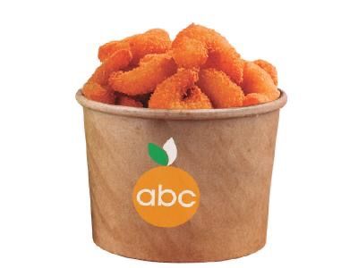 Tea Albeak Cafeteria delivery service in UAE | Talabat