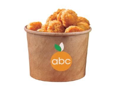 Tea Albeak Cafeteria delivery service in UAE | Talabat