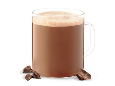 Tim Hortons delivery service in Oman | Talabat