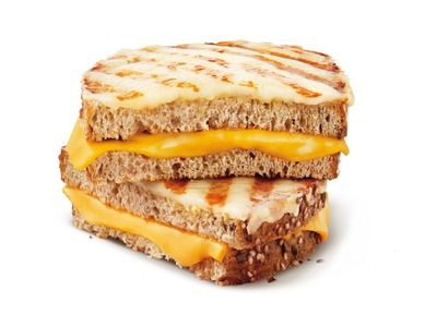 Tim Hortons delivery service in Oman | Talabat