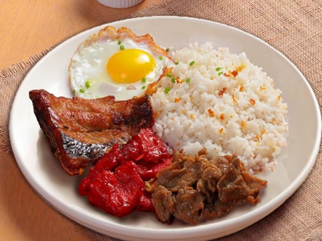 Tapa King delivery service in UAE | Talabat