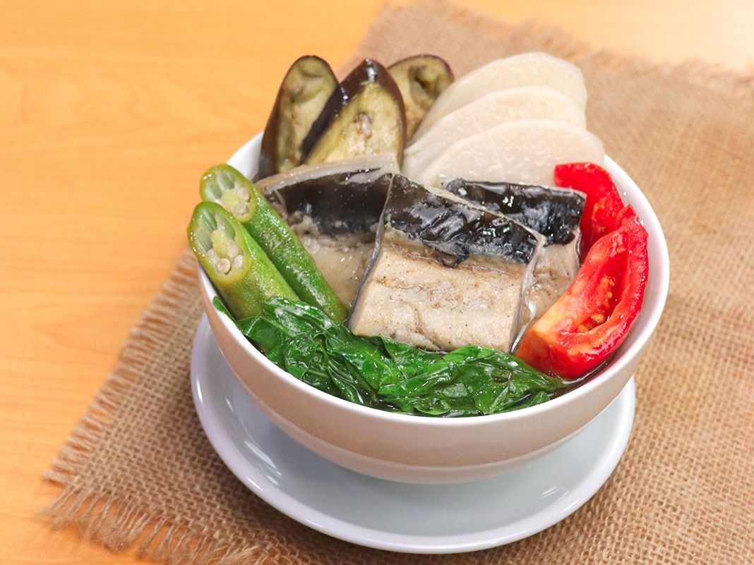 Tapa King delivery service in UAE | Talabat